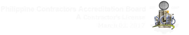 Maxtel – Industries Corporation