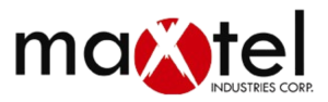 Maxtel – Industries Corporation